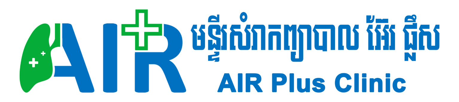 Home - AIR PLUS CLINIC